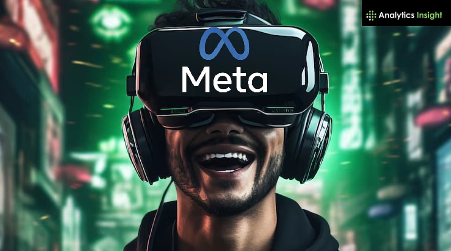 Meta Launches Gaming Accelerator in India for Mentorship, Funding & More