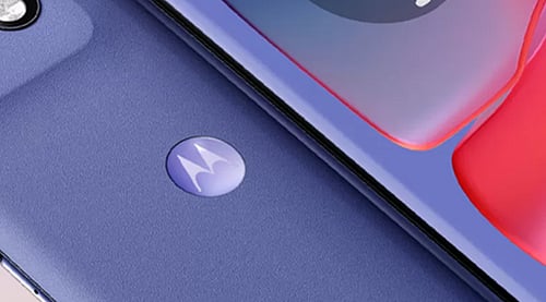 Top 10 Best-Selling Mobile Brands Making Waves in 2025