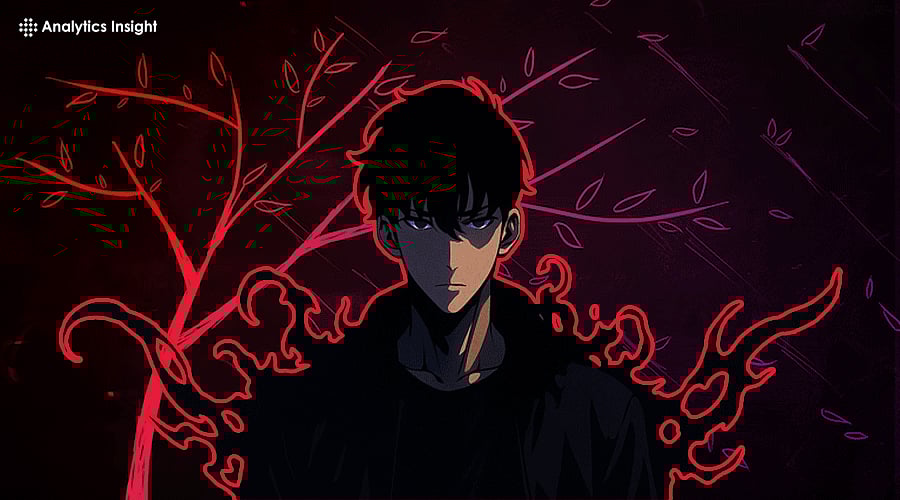 Solo Leveling: Sung Jinwoo's Mysterious Family Tree Explained