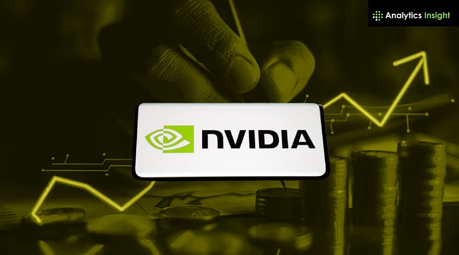 What's Next for Nvidia Stock: Will It Surpass $200?