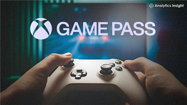 Xbox Game Pass: June's Epic Haul & July's Blockbuster Arrivals
