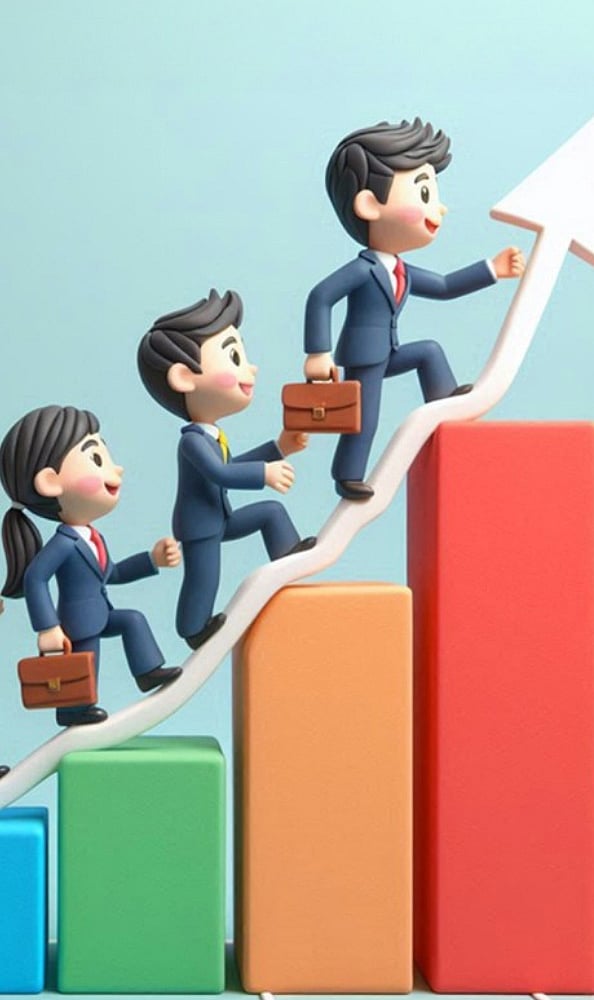 5 Resource Management Tools to Boost Team Efficiency