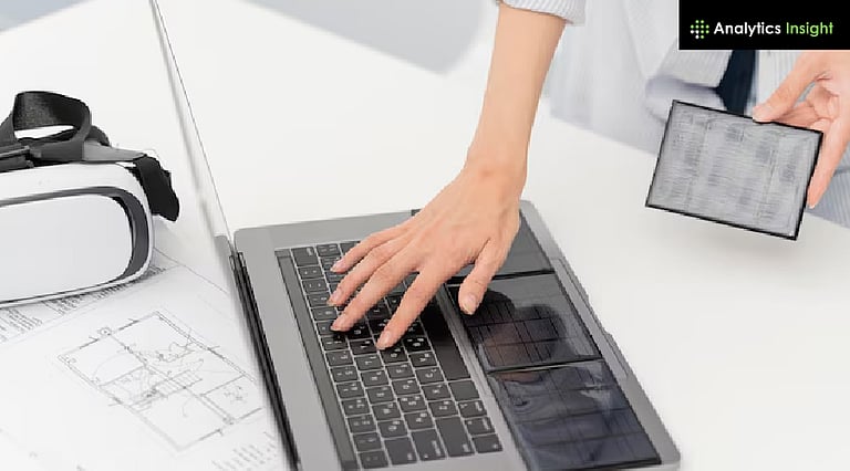 Best Laptops for Architects & Designers in 2025: Power Meets Precision