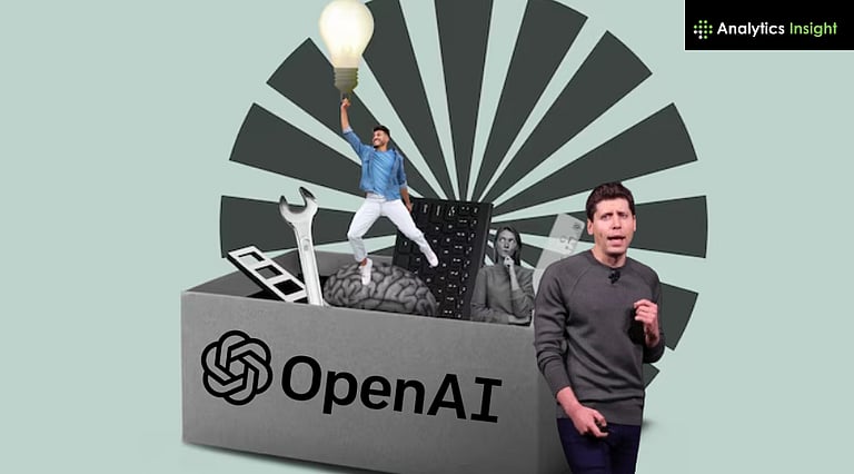 Sam Altman Reveals OpenAI’s Head of Preparedness for AI Risk Control