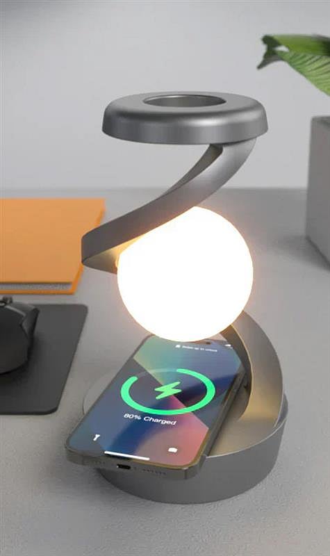 Best Smart Home Gadgets Under ₹5,000: Budget Picks