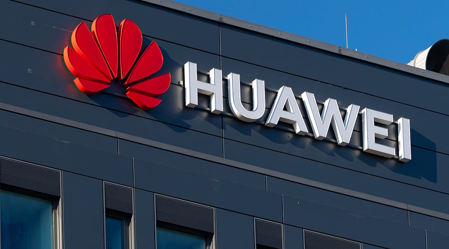 Top 10 Best-Selling Mobile Brands Making Waves in 2025