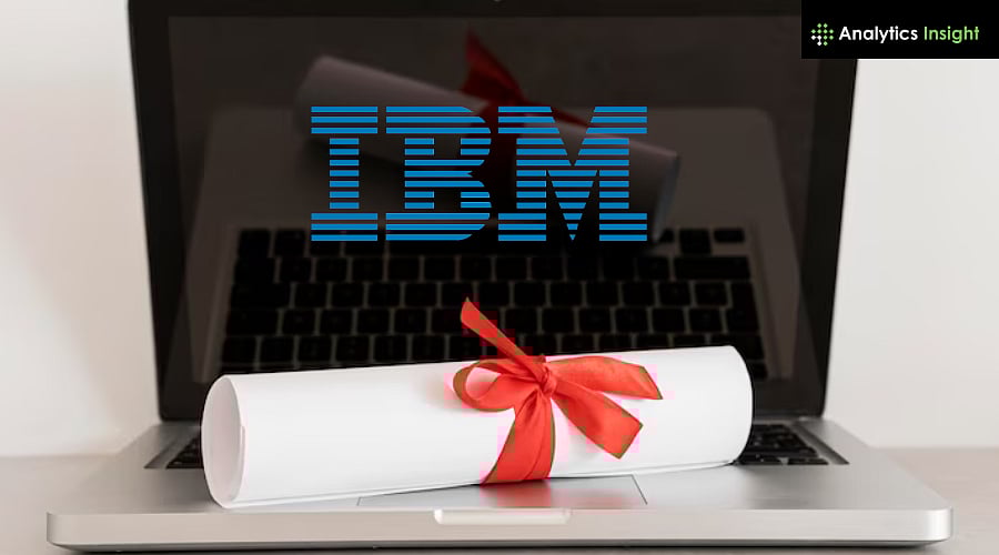 Best IBM Certifications in 2025 for Future-Ready Tech Skills