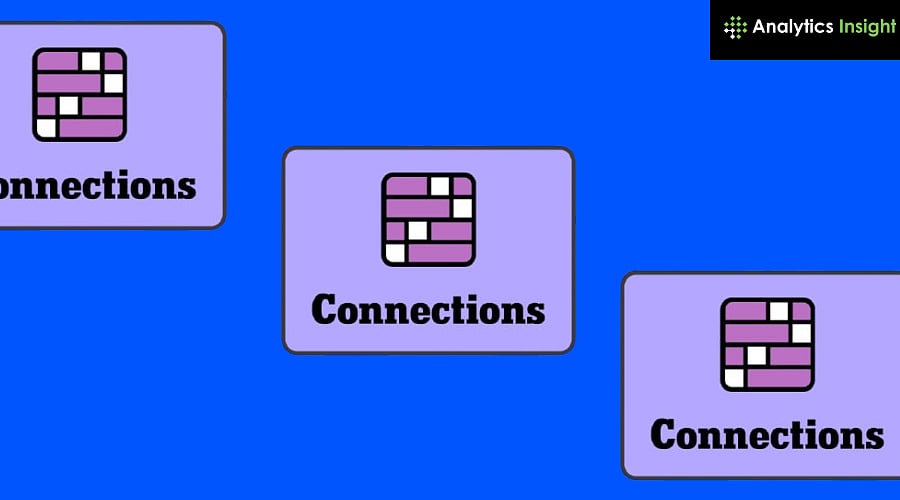 NYT Connections August 9, 2025: Hints, Tips, and Solutions