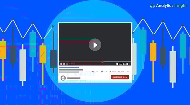 8 Best YouTube Channels to Learn Forex Trading in 2025