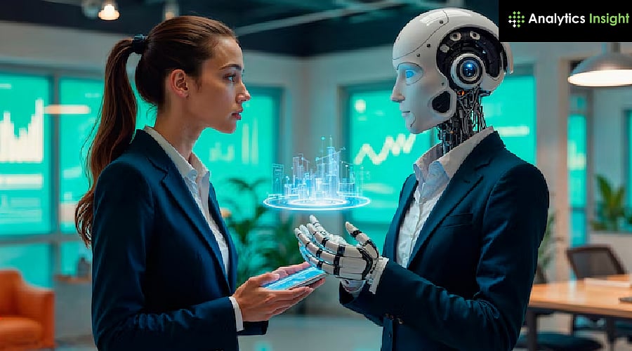 Scaling Generative AI: Operating Models That Drive Real Business Value