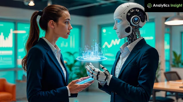 Scaling Generative AI: Operating Models That Drive Real Business Value