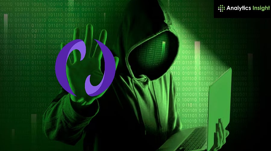 Nobitex $100M Crypto Hack Triggers New Operating Curfew for Iranian ...