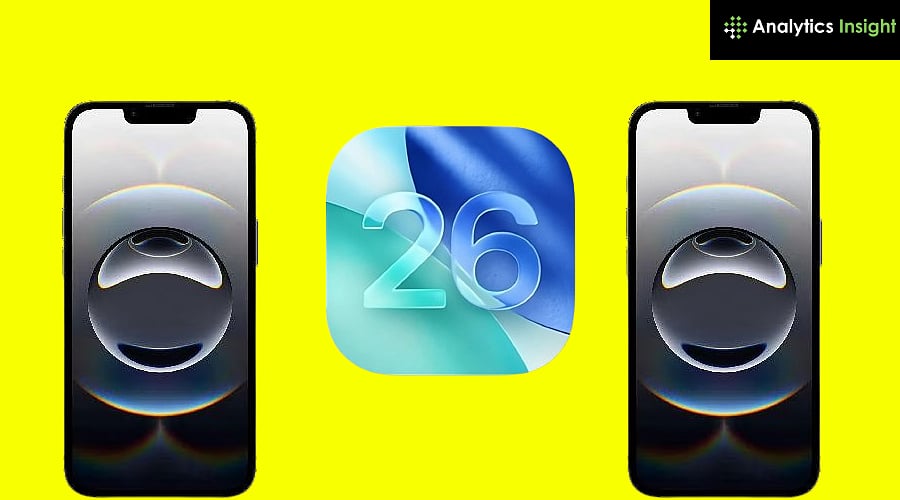 How to Download iOS 26 Developer Beta on iPhone?
