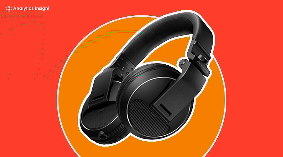 Best DJ Headphones for Sound, Comfort & Durability