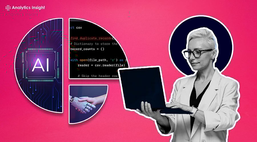 Data Scientist Job Description, Roles, and Responsibilities in 2025