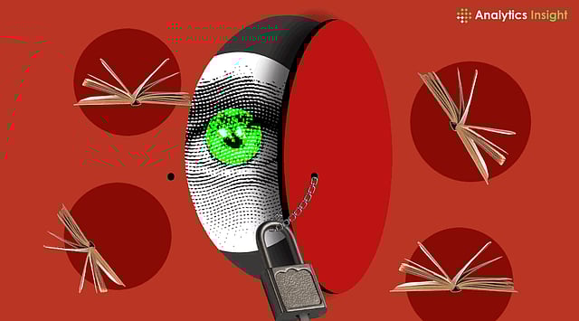 Top Books to Master Cybersecurity