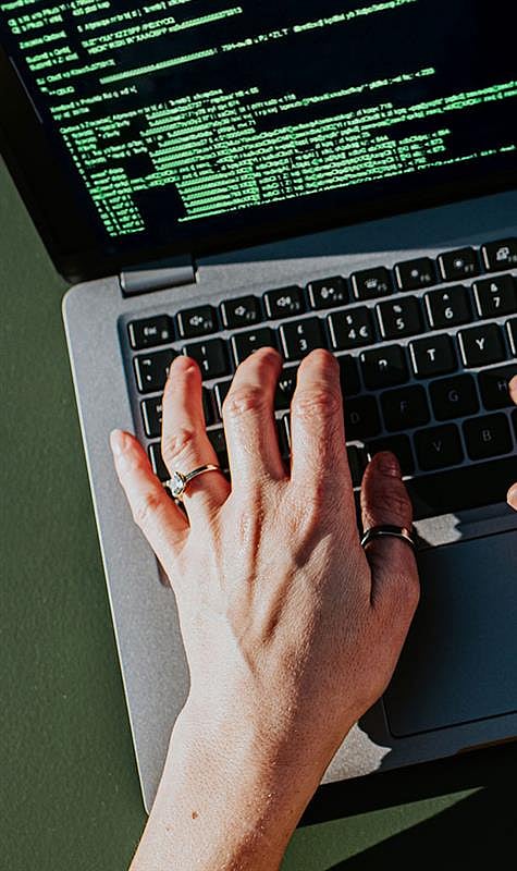 Best Laptops for Coding: Check Price