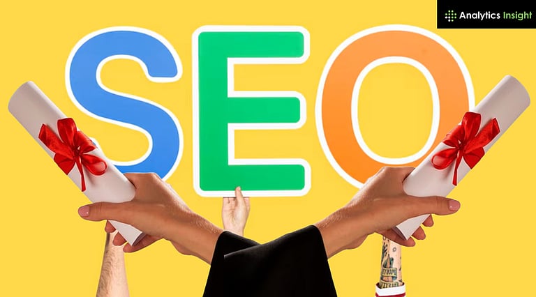 Top 10 Google SEO Certification Courses to Boost Your Skills