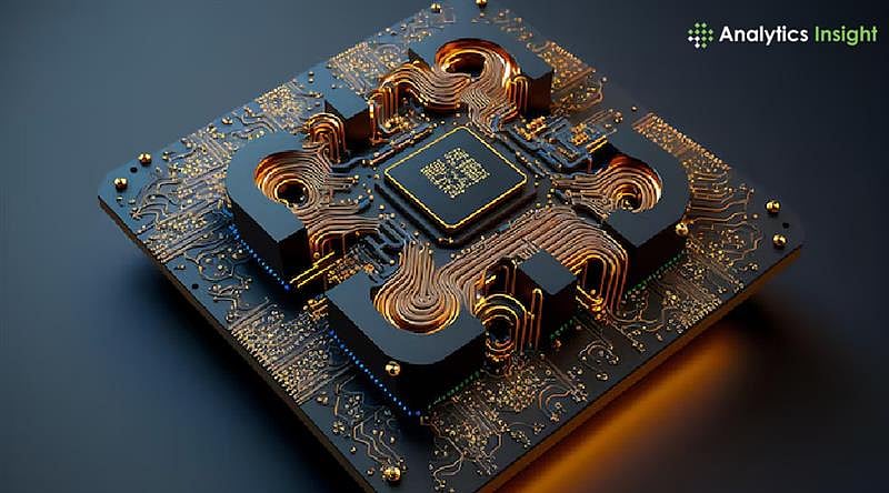 Top Tech News: MIT Develops Low-Cost 3D Chip Tech, Ostrom raises €20M ...