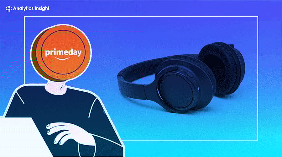 Amazon Pre‑Prime Day Headphones: Best Models on Sale Now
