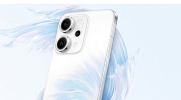 Oppo Reno 14 Series India Launch: Key Features, Price & Availability