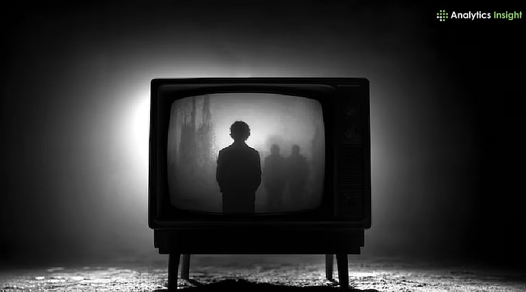 Top 10 Spy Thrillers Dominating Prime Video Right Now Inspired by 70s