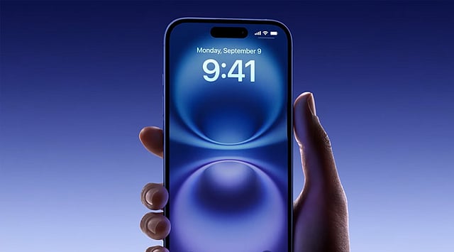 iOS 26: 5 Features That Will Only Work on iPhone 15 Pro & Newer Models