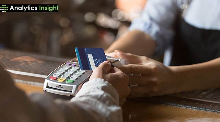 Electronic Payment Systems (EPS)