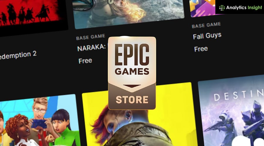 Sable Free on Epic: Don’t Miss This Chill Open-World Ride