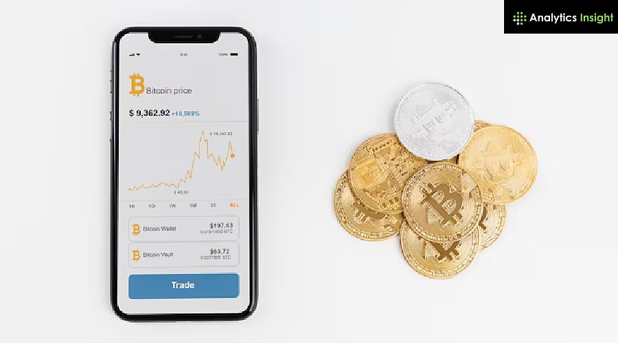 Crypto Prices Today: Bitcoin Clings to $105K, Ethereum Stable at $2.5K ...