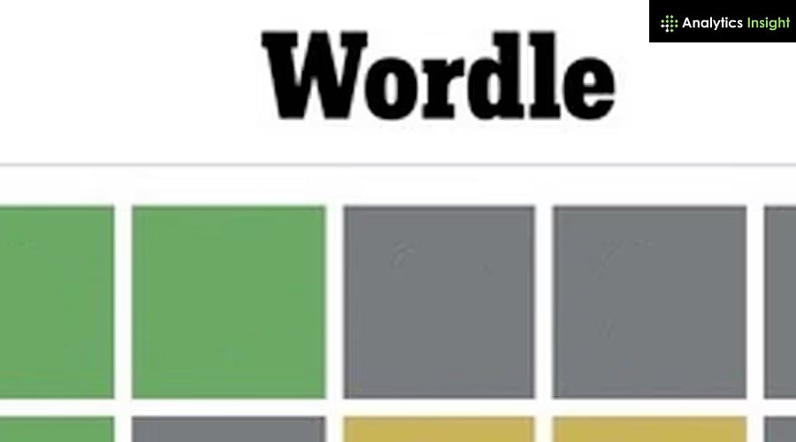 Today's Wordle #1478 Hints and Answer for July 6