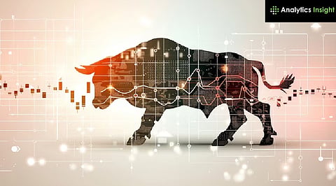 Stock Market Data Providers You Can Rely On in 2025