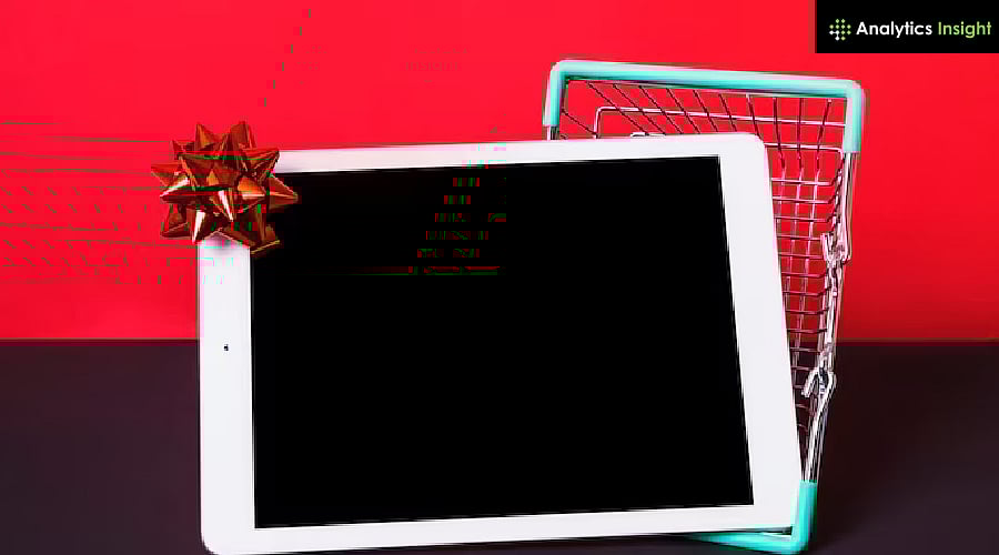 Massive Weekend Tablet Deals: Apple, Samsung, Xiaomi & More