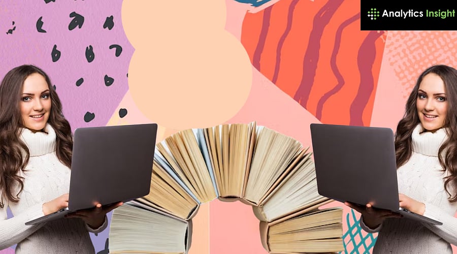 Top 10 SQL and Database Books Every Developer Must Read in 2025