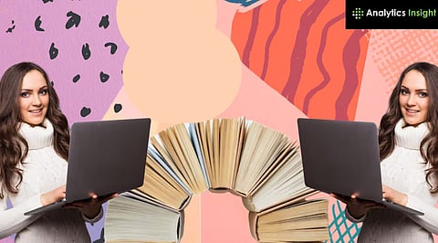 Top 10 SQL and Database Books Every Developer Must Read in 2025