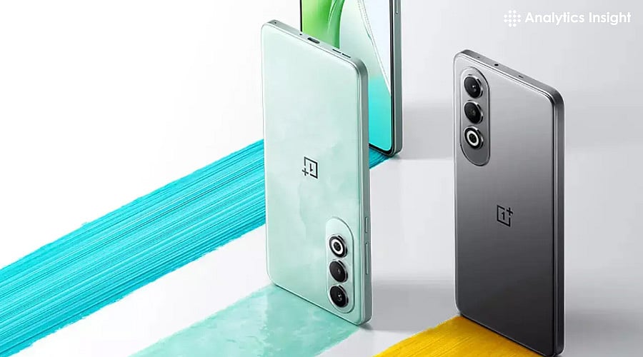 Best OnePlus Nord Smartphones Ranked: Which One Stands Out Most?