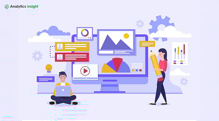 Top 10 YouTube Analytics Tools to Grow Your Channel in 2025