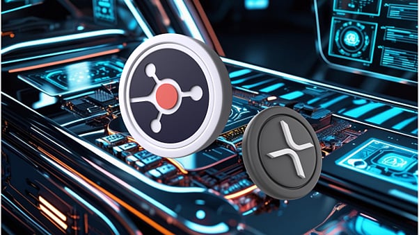 With Fast Presale and Successful Audit, Can Ruvi AI (RUVI) Repeat ...