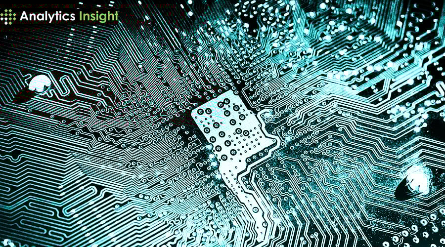 Electronic Design Automation (EDA)