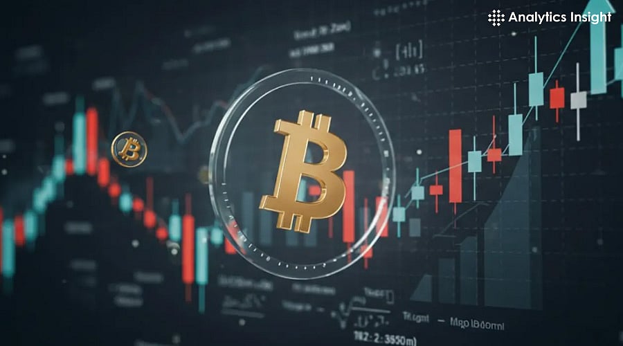 Best Crypto Trading Platforms for Day Traders in 2025