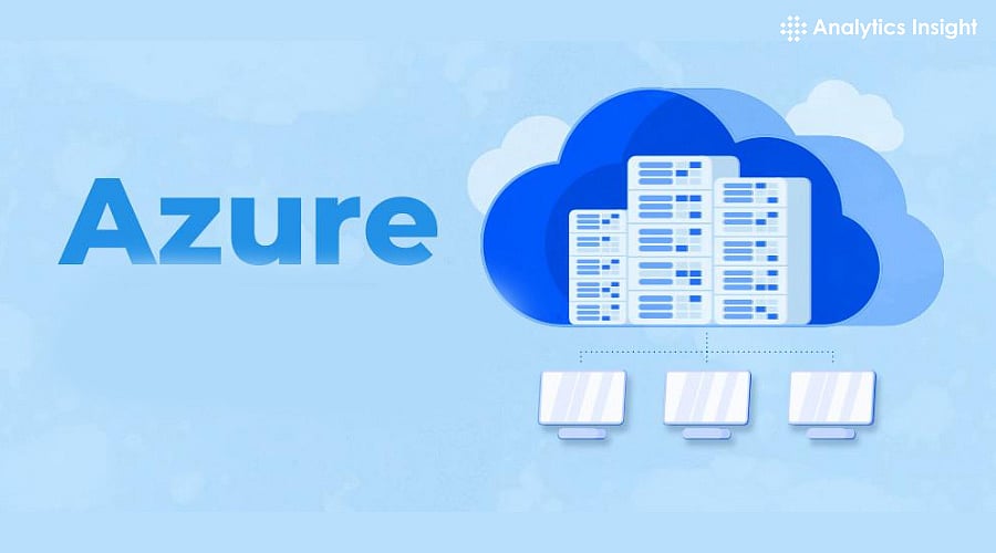Free Microsoft Azure Course for Absolute Beginners in 2025
