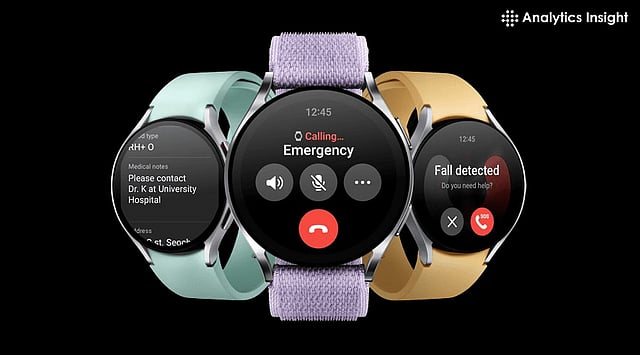 Best Medical Alert Watches in 2025