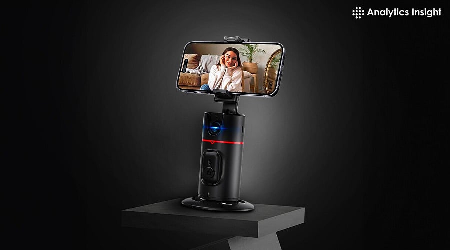 Top 10 Tech Gifts Under Rs 5000 in 2025
