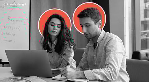 Top 7 SAS Courses for 2025 to Master Data Analytics Skills