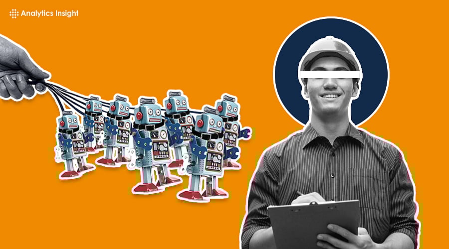 Top 10 Robotics Projects for Engineering Students in 2025