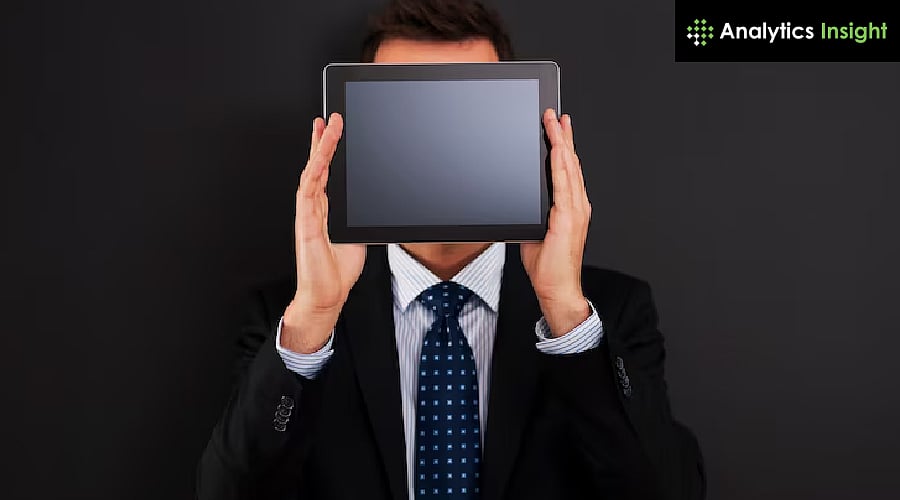 Best Large Display Tablets for Work and Play in 2025