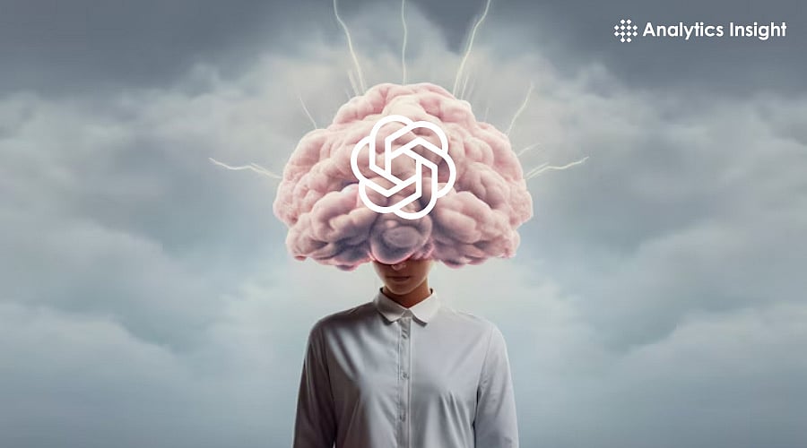 ChatGPT & Cognitive Laziness: Are We Losing Mental Edge?