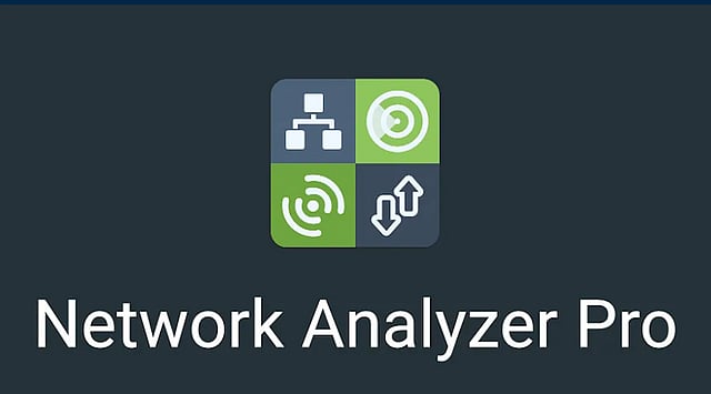 Best Free and Premium Wi-Fi Analyzer Apps to Try Now