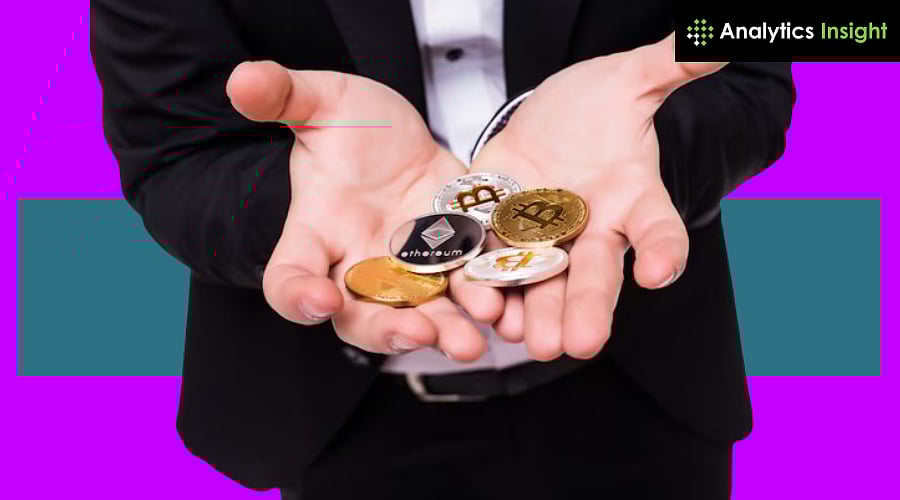 Best Altcoins to Grab During the Crypto Dip in 2025