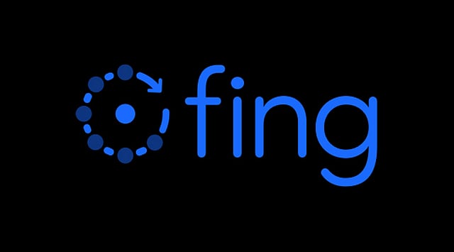 Best Free and Premium Wi-Fi Analyzer Apps to Try Now